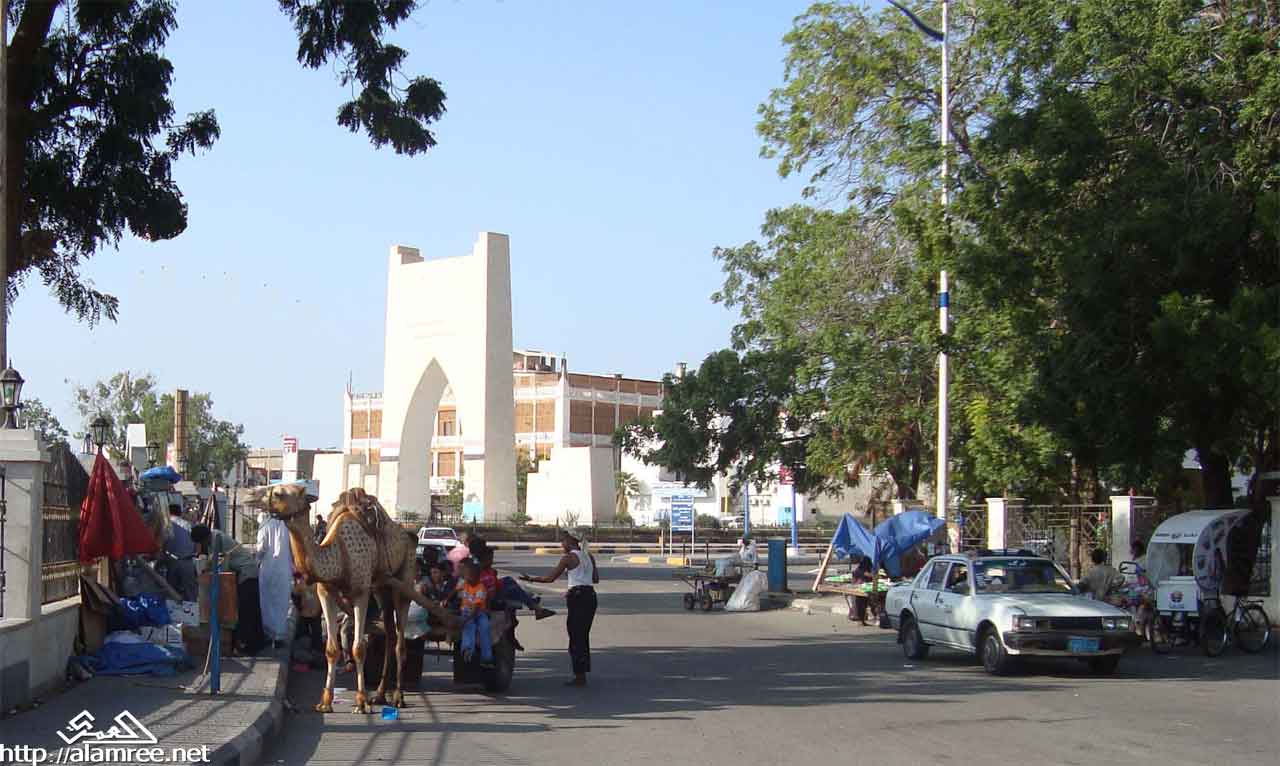 العمري نت_البوم صور عدن جديد ومميز