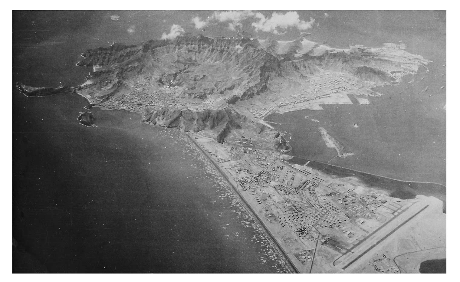 alamree.net_aden_old_pic