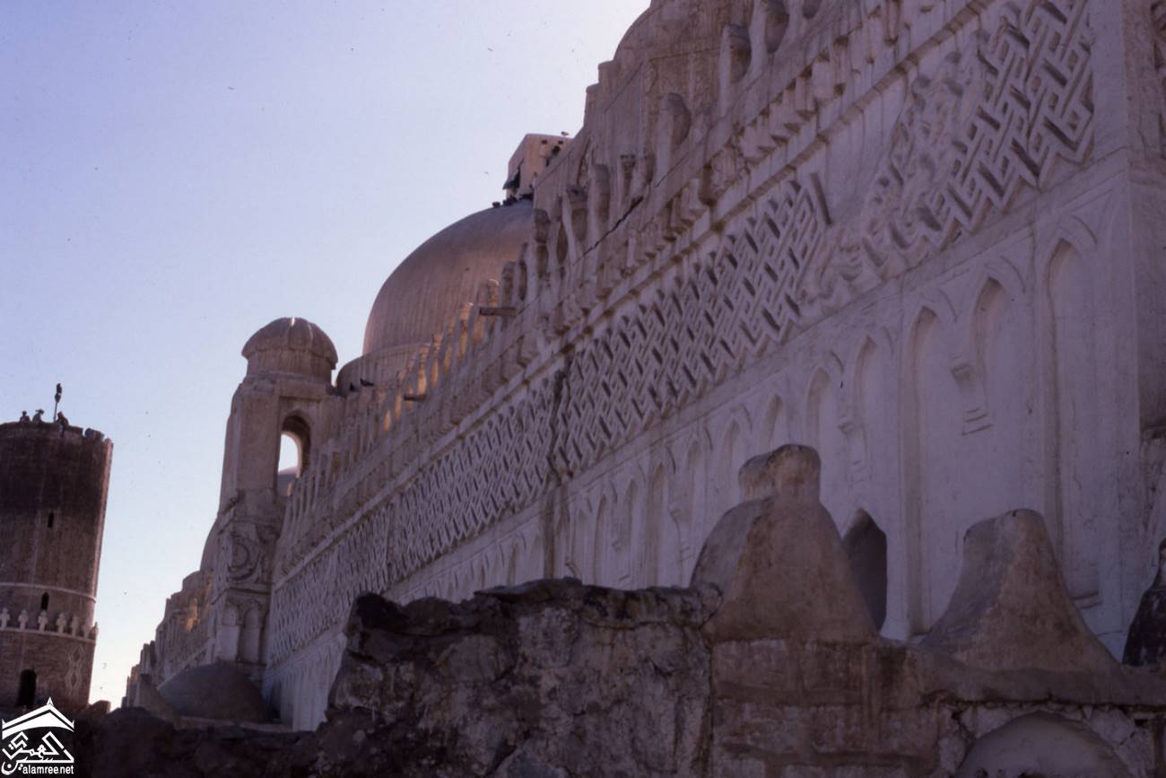 العمري نت_الألبوم رقم 14 من صور تعز القديمة منذ ثمانينيات القرن افماضي