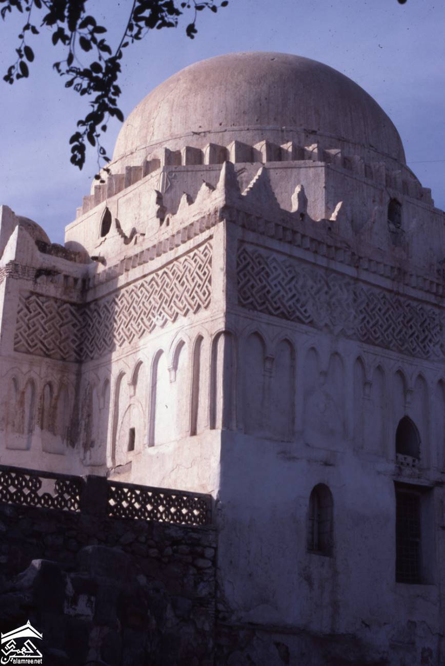 العمري نت_الألبوم رقم 14 من صور تعز القديمة منذ ثمانينيات القرن افماضي