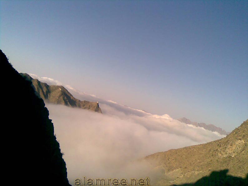Index of /yaslam/